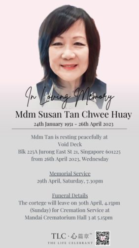 SilverHairsClub | No politics, religion, sex, race, direct selling ...